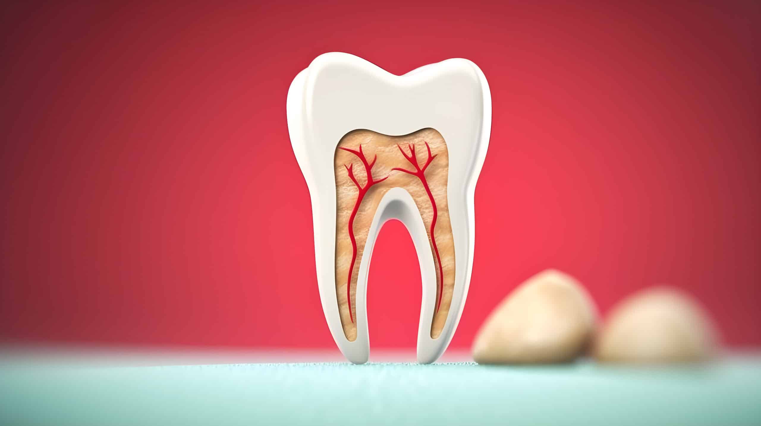 endodontic treatments, dental Clinton | Cornerstone Family Dentistry